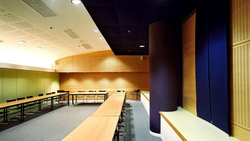 Maison de la RATP – btarchi